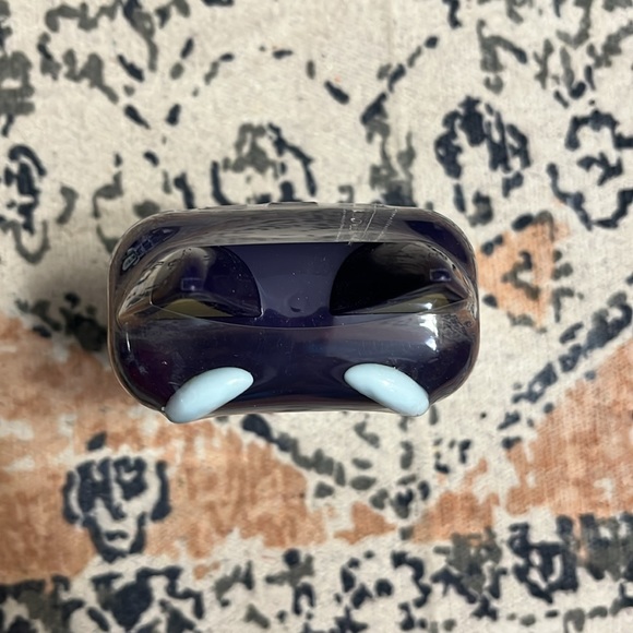 Bath, Skin & Hair | Bluey 3 In 1 Shampoo | Poshmark